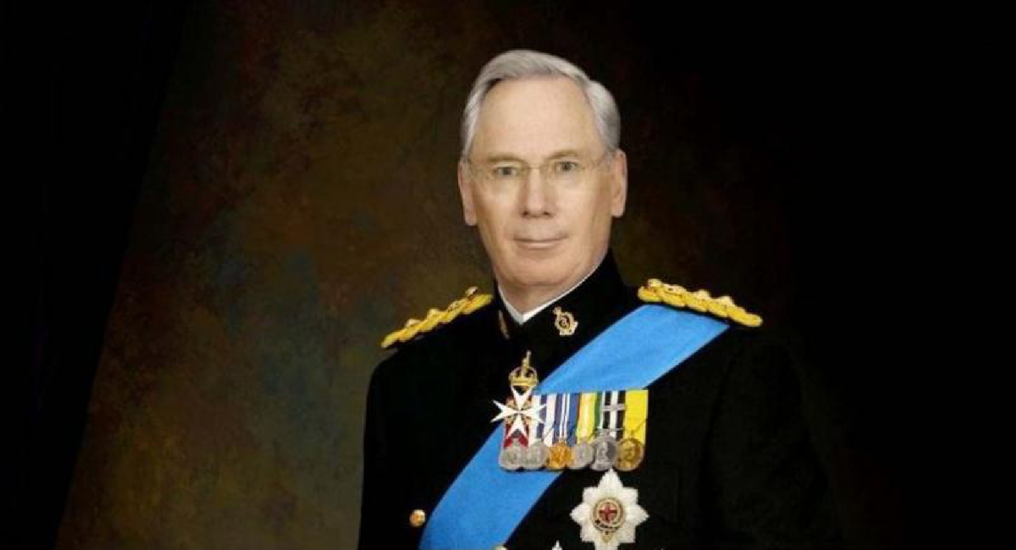 British duke arrives on trip to enhance bilateral ties