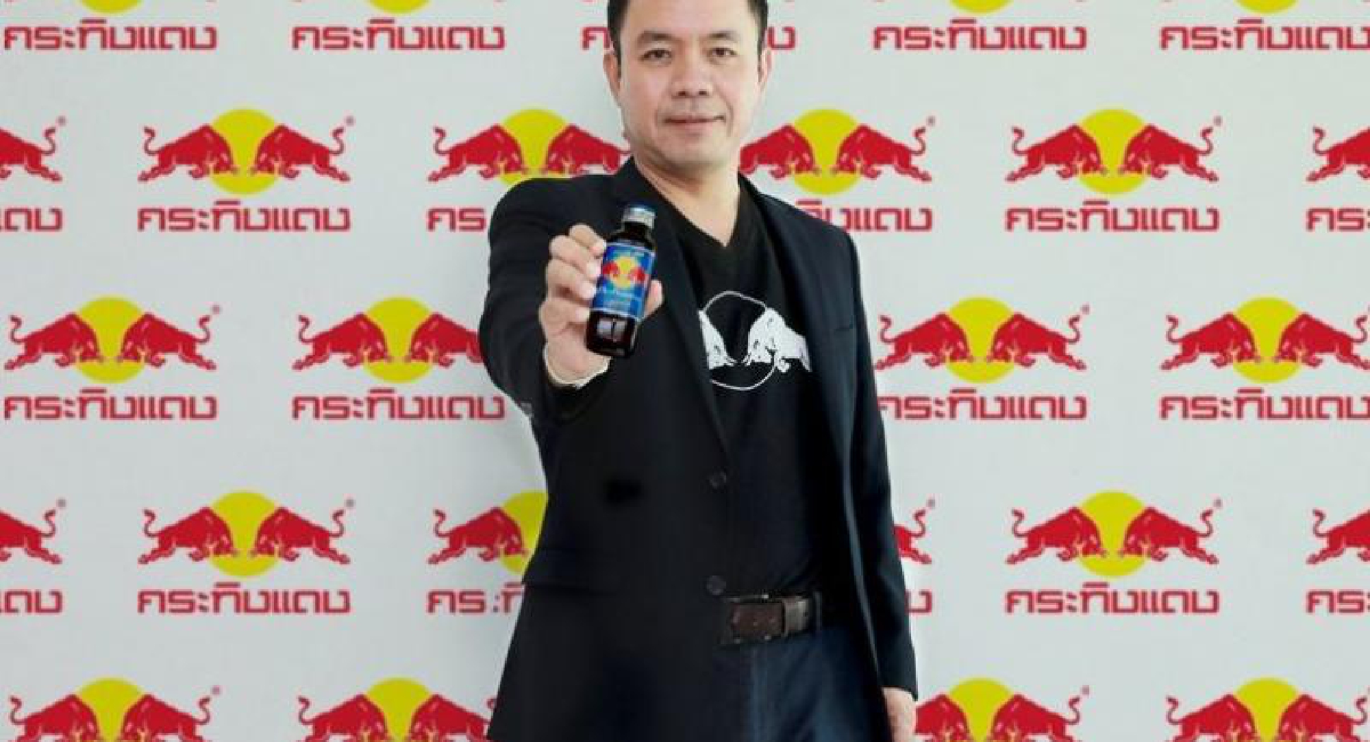 TCP Group launches ‘The Power of Real Men’ campaign