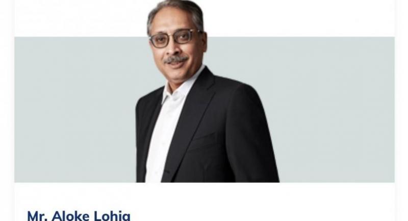 Indorama Ventures acquires major shareholding in Egyptian concert Medco ...