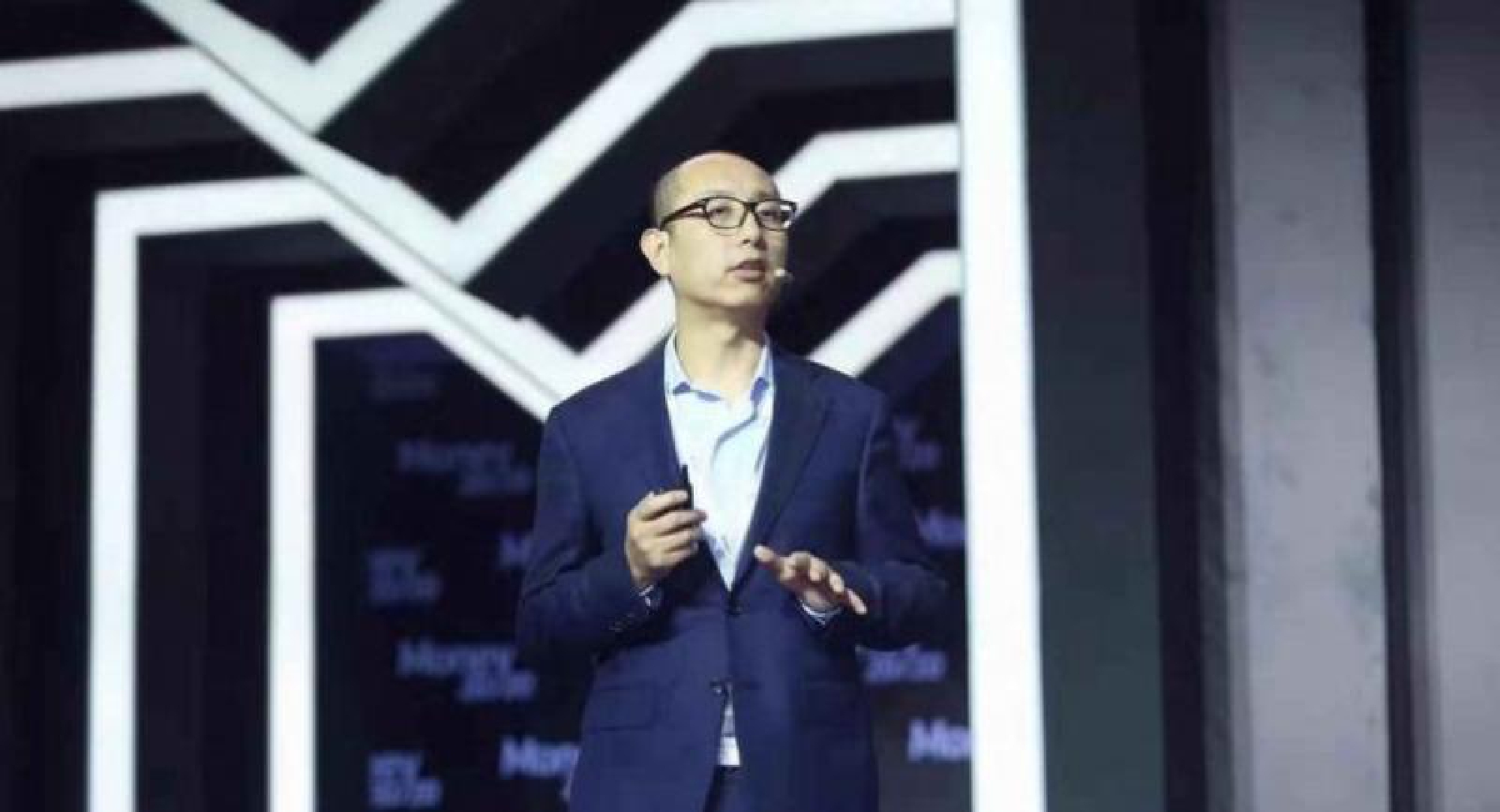 Tencent expands PAYMENT horizons