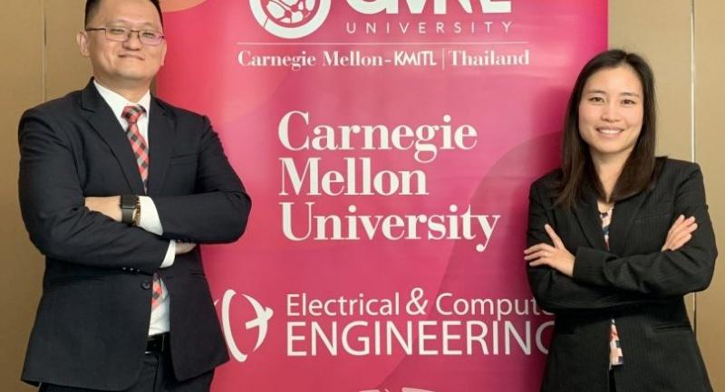 Venturing into THE DEEP