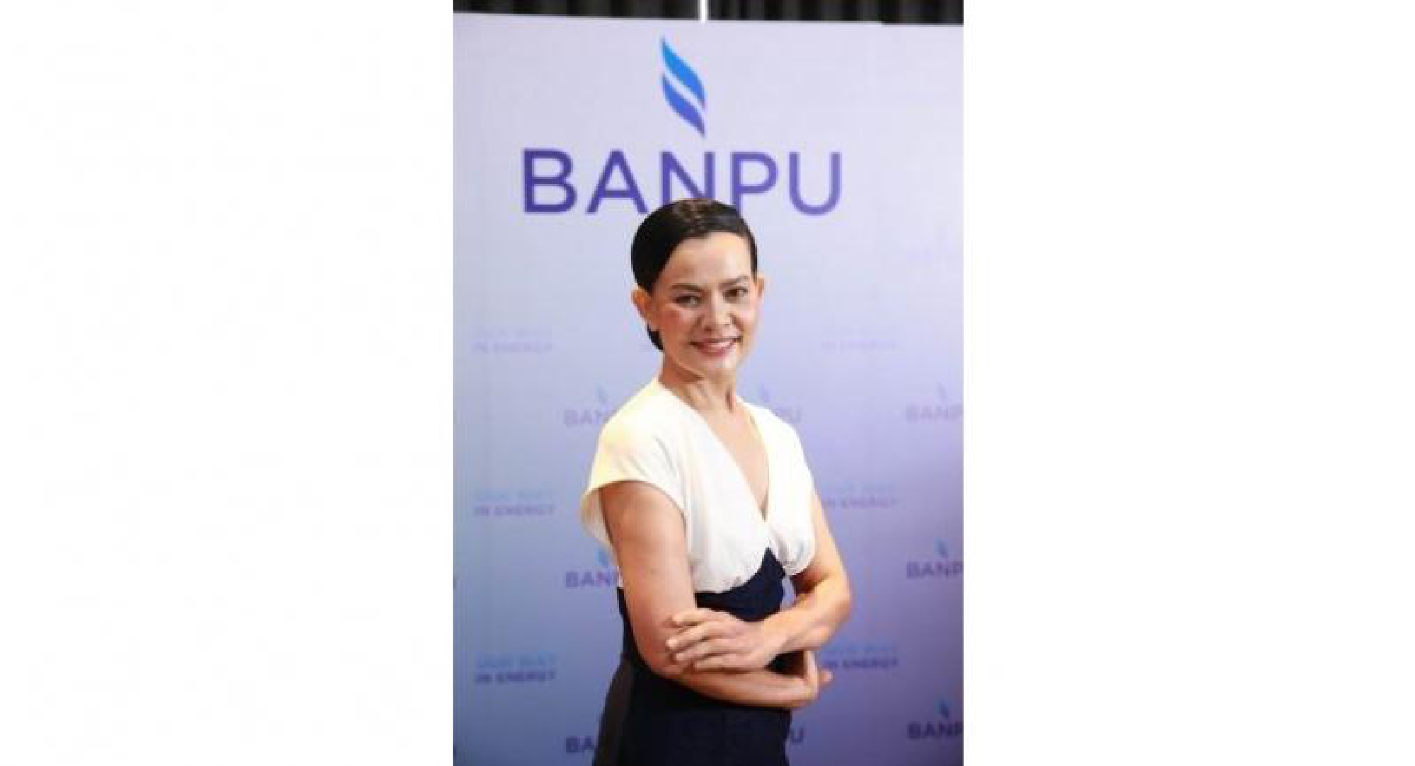 Banpu aims for 2m tonnes of coal sales to VN