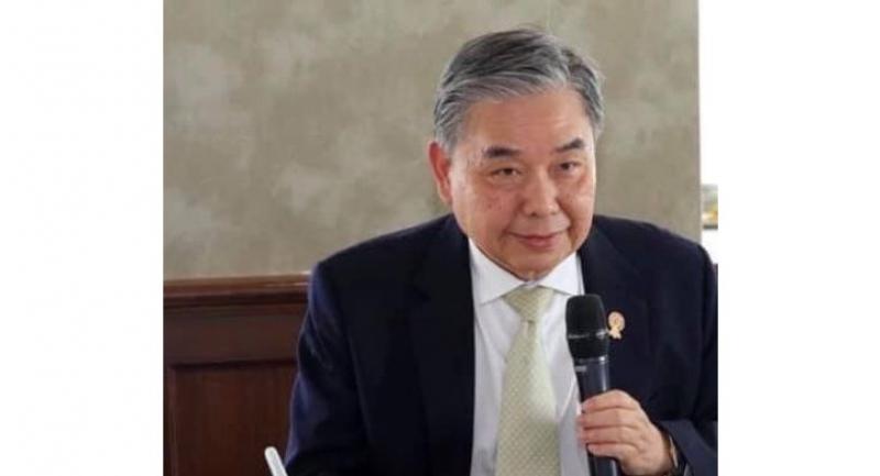 Savers must allow banks to send information to tax officials: Finance ...