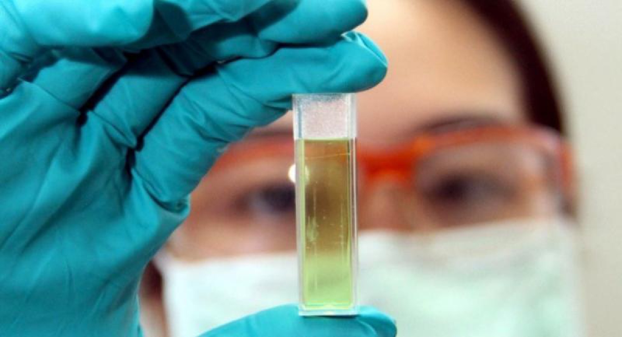 Cannabis no panacea, FDA cautions users