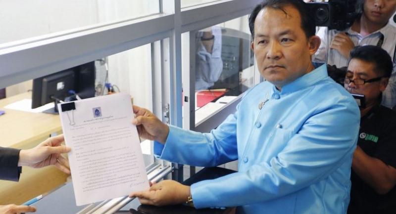 Group seeks probe into Aswin over alleged negligence leading to ...
