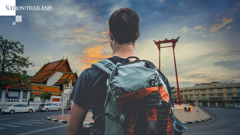 May 2020 suffered sharp contraction, but economy still sound: BOT