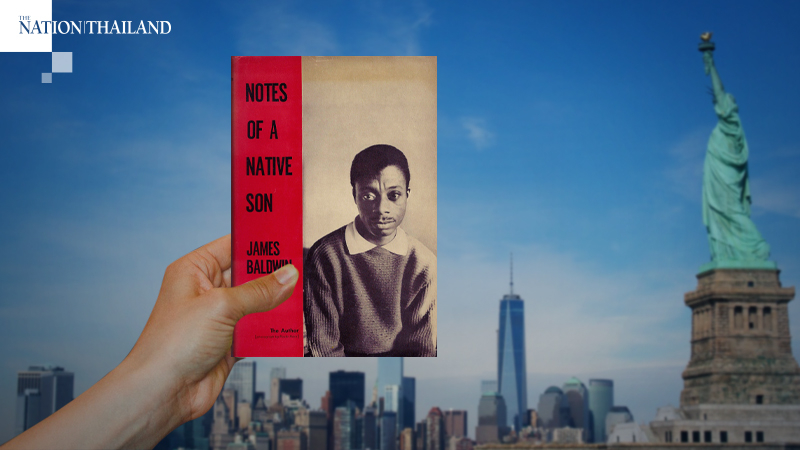 11 things to watch to better understand America at this moment #ศาสตร์ ...