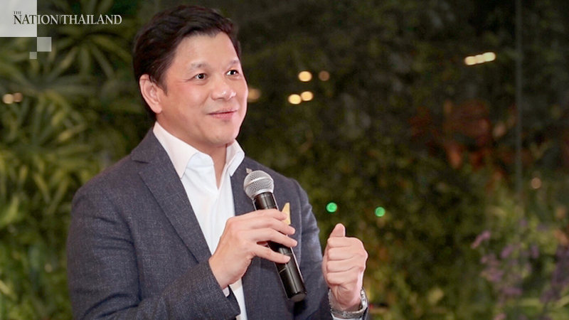 GSB to boost lending and debt suspensions in 2021