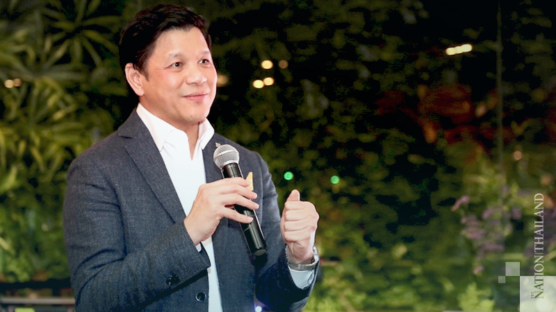 GSB adjusts lending criteria to aid customers hit by second wave