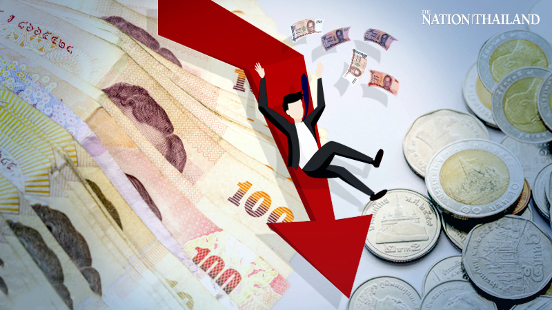 Survival tips for people falling into debt during Covid