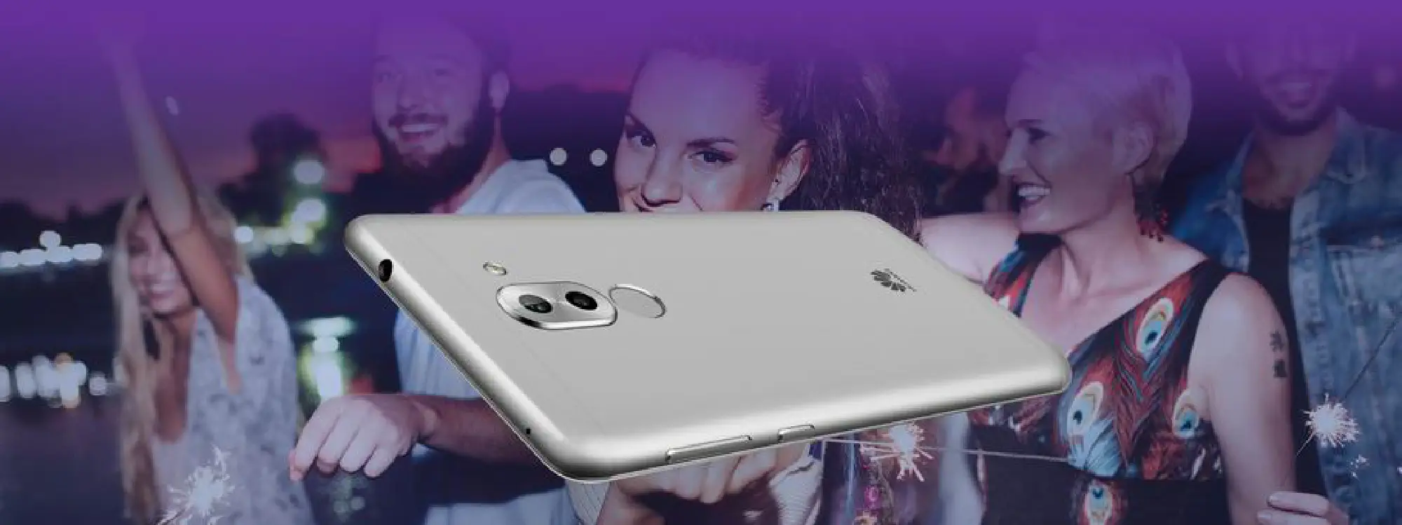 Way lower price, same great