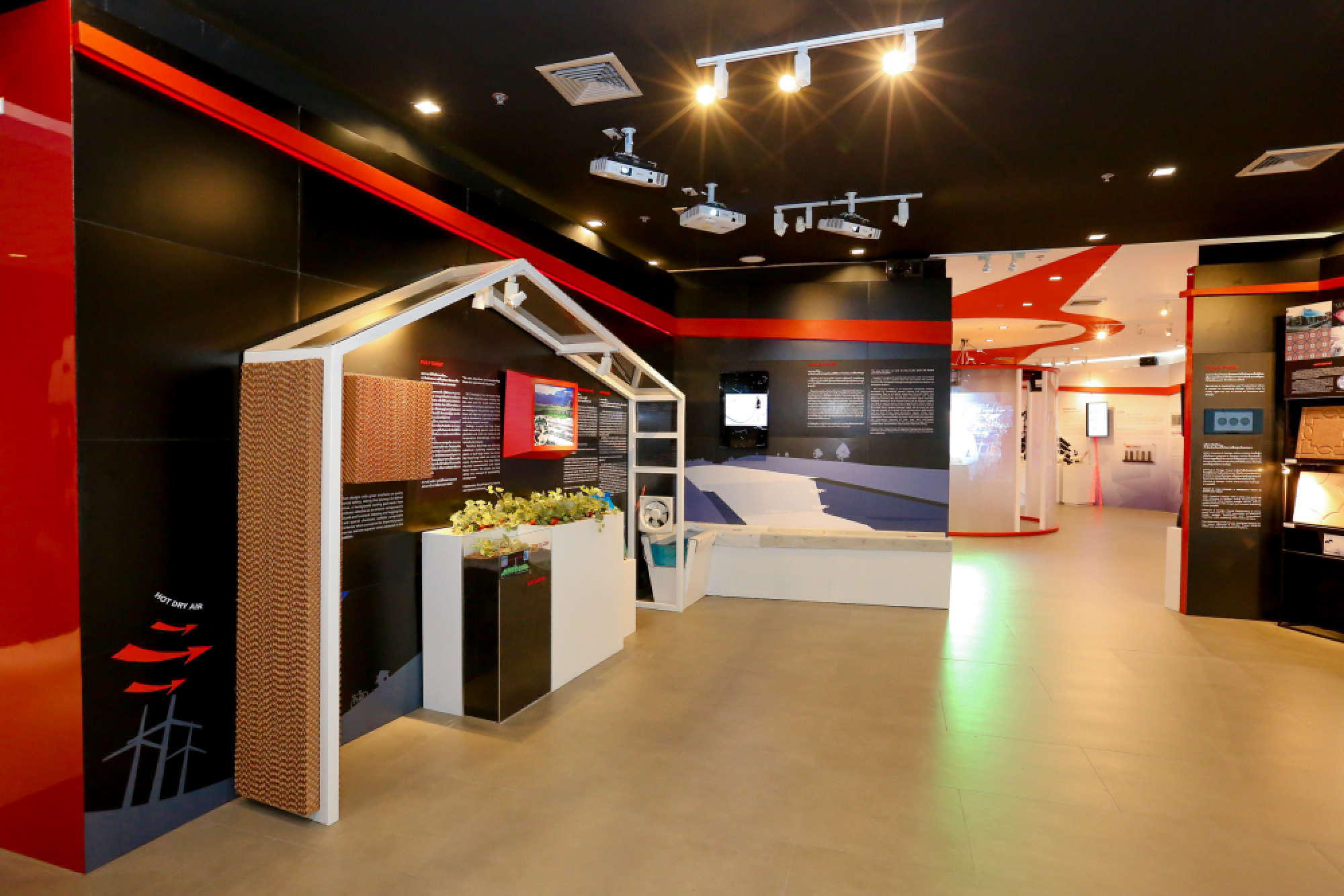 SCG launches innovation centre to enhance R&D collaboration