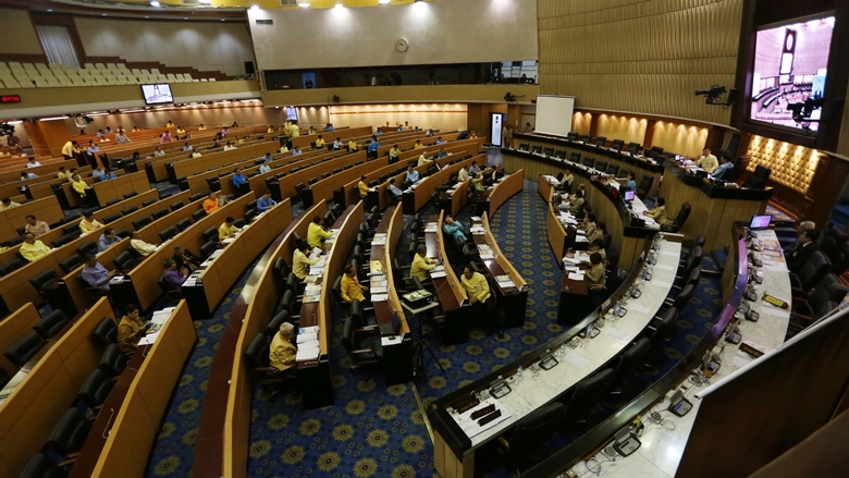 NACC work to become more challenging after new law on asset disclosure