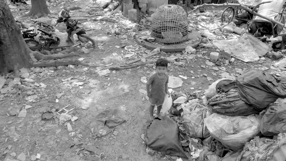 Fund to focus on ‘very poor’ students