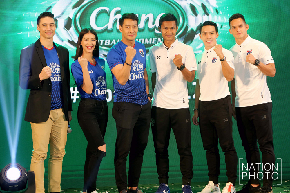 Somyot puts league match-fixers on notice