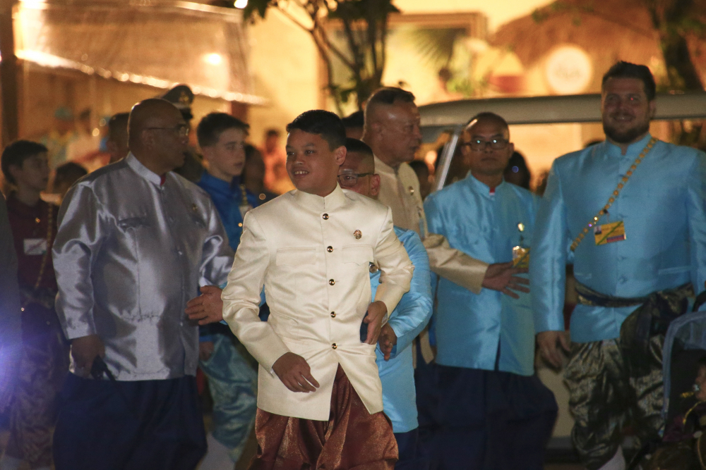 Dipangkorn Rasmijoti