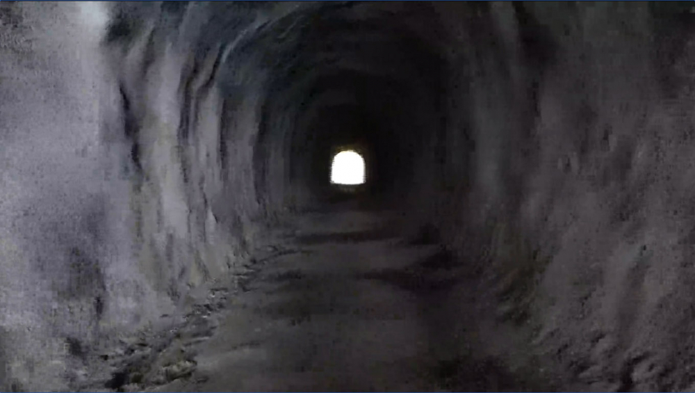 Koh Samui tunnel likely had 'proper documentation'