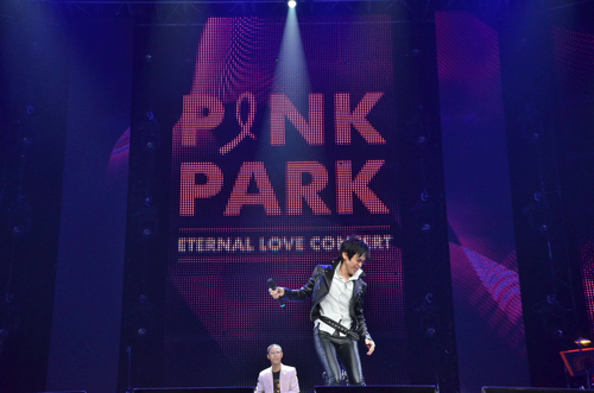 Songs for a worthy cause