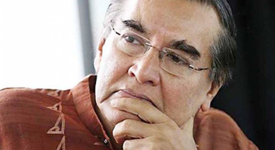 ANN: ‘Praise freedom’ is the new press freedom | SootinClaimon.Com