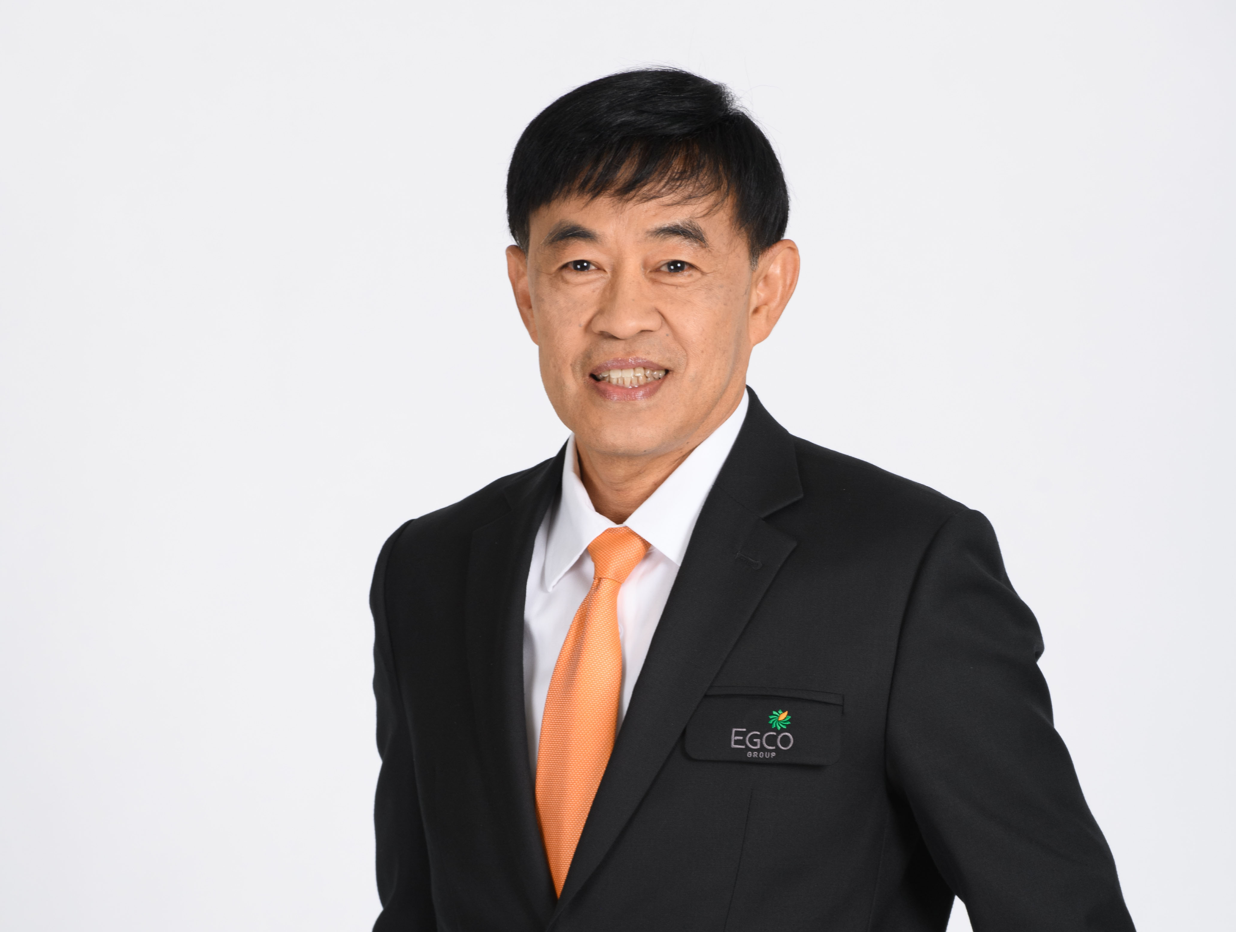 Linden Cogeneration Announces Hydrogen Fuel Blending Arrangement ...