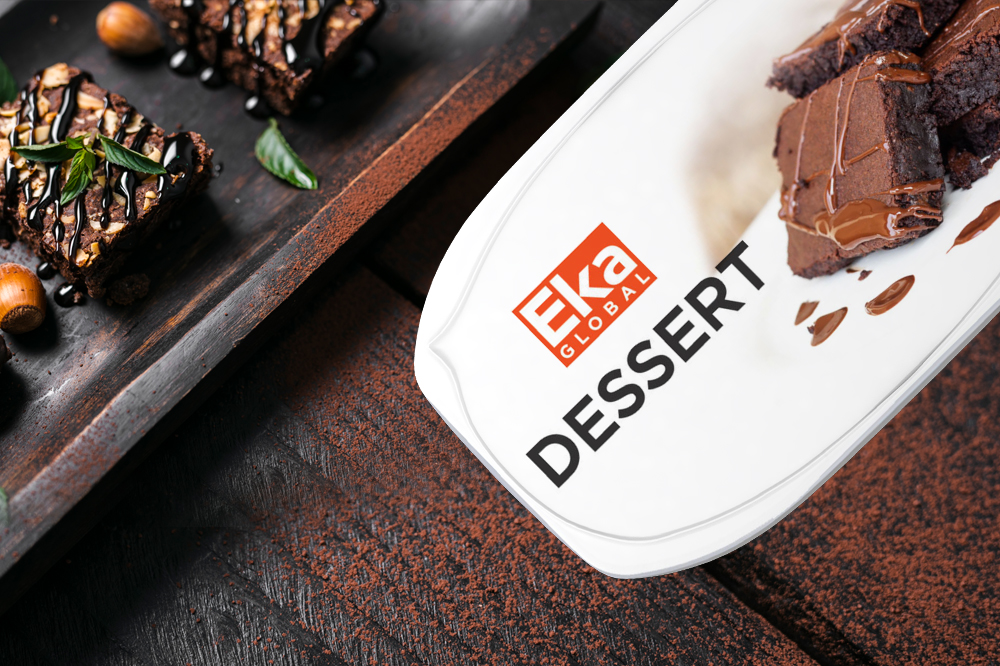 EKA Global’s Longevity Packaging Opens New Opportunity For Food Producers