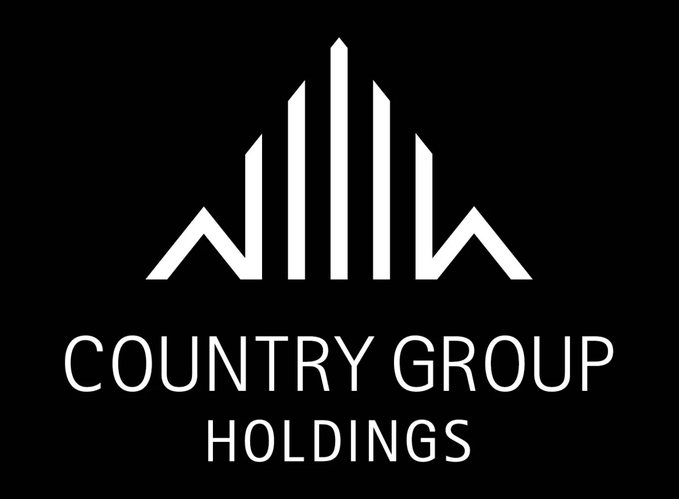 Country Group, Pi Ventures pick up stake in Coinbag