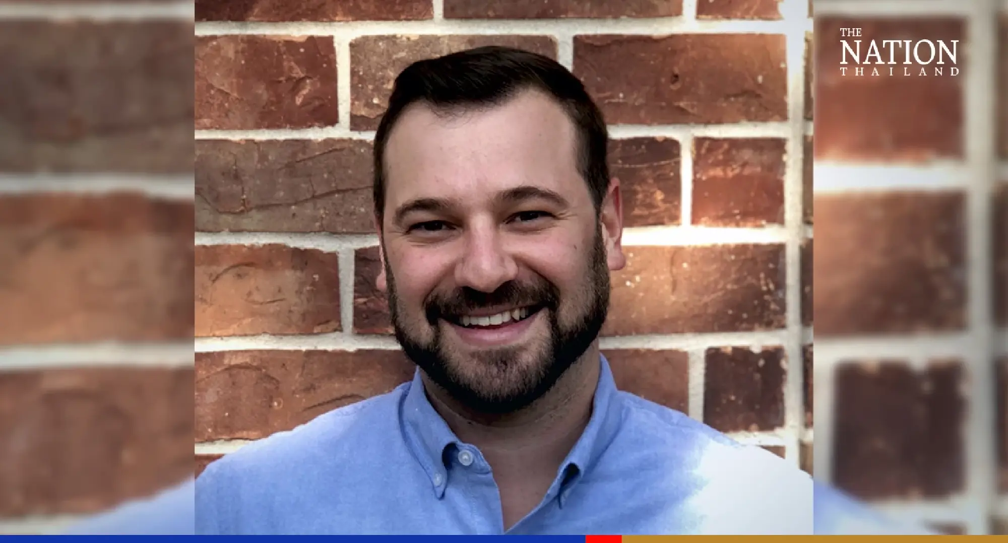 The Next Generation Industrial IT Workforce