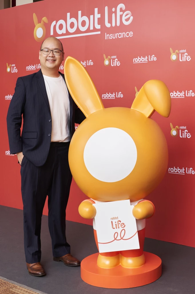 Rabbit Life introduces new-age insurance for modern lifestyles