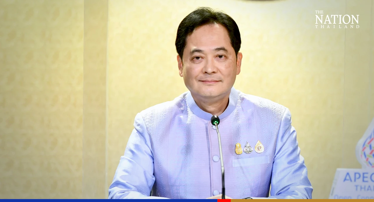 Cabinet winds up PM unit supporting govt operations