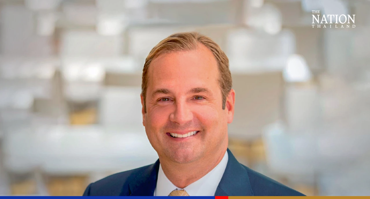 Over 7,000 Jobs To Be Created As Marriott Plans Major Expansion In ...