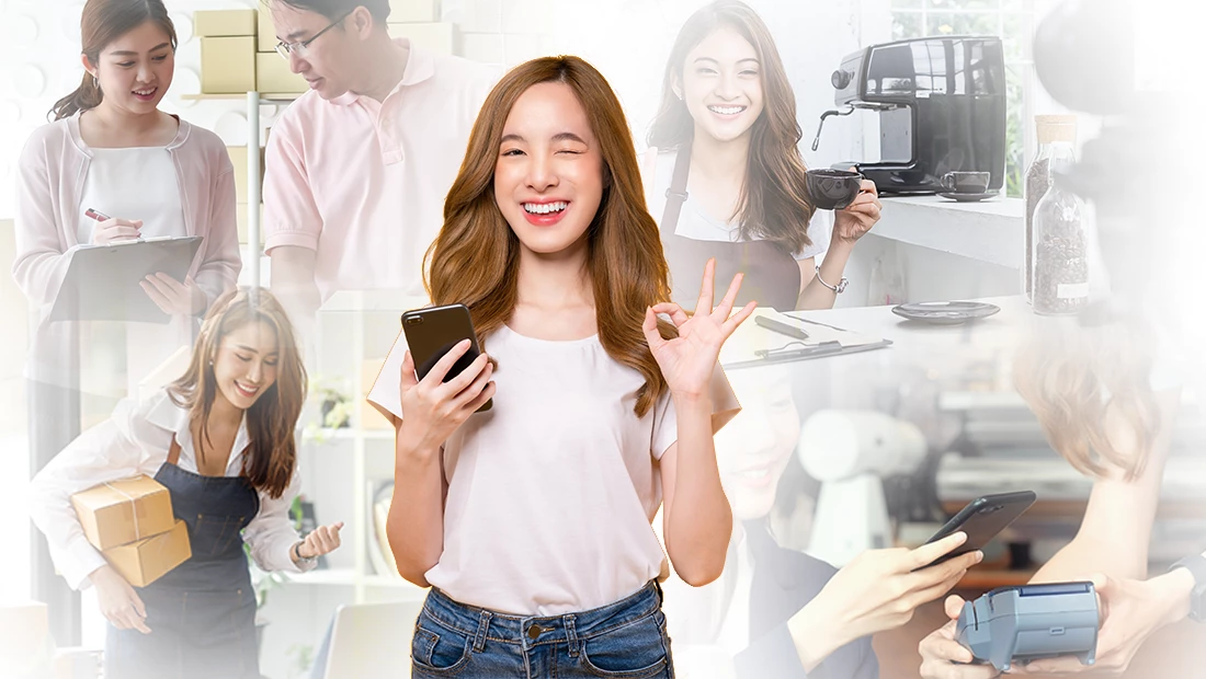 BCG and FTAs: Empowering Thai trade in the Asia-Pacific