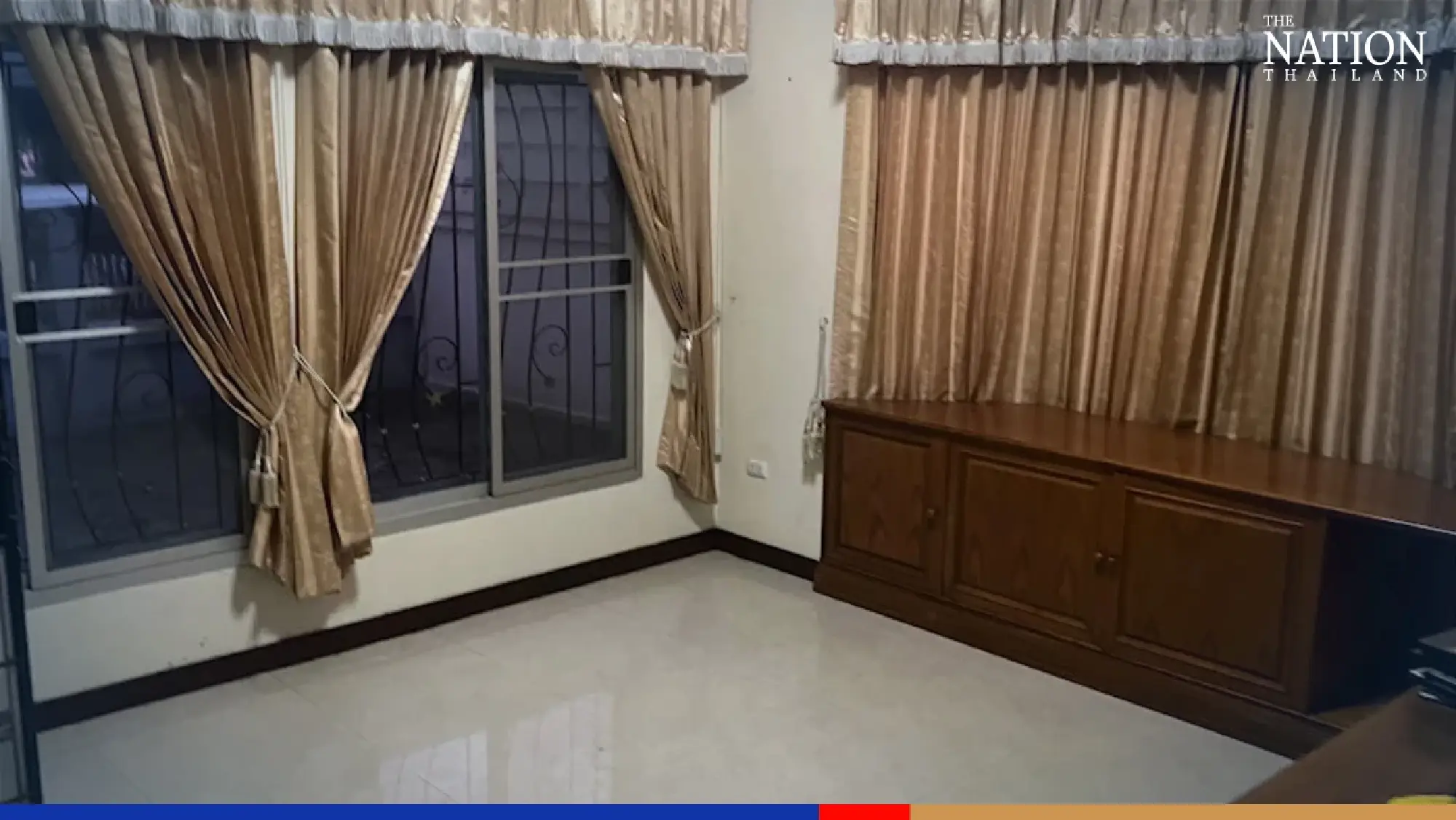 Bank faces THB2-million damage claims after confiscating wrong house in Pathum Thani