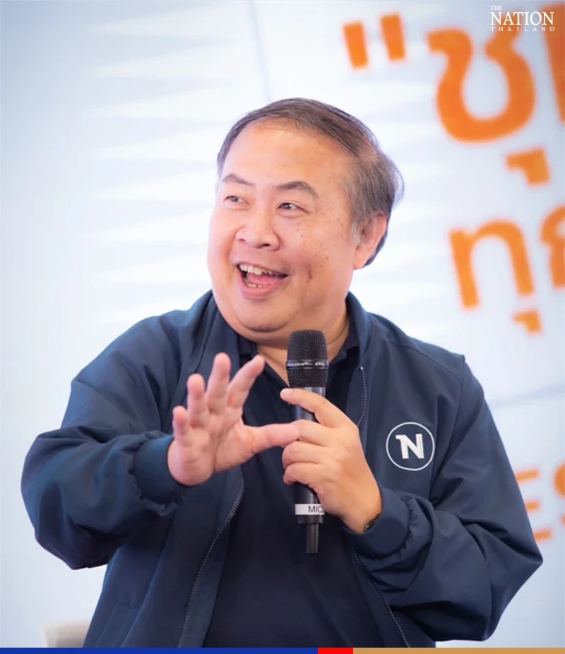 OKNation returns with a new look to welcome existing and new bloggers