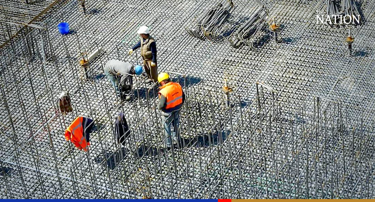 2,684 companies close in November; construction sector worst hit