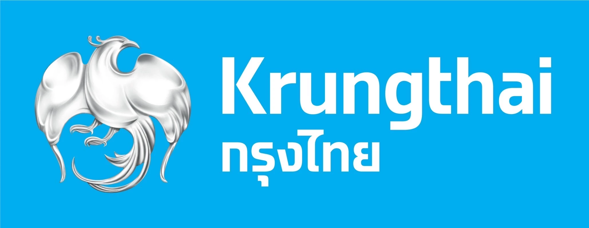 Krungthai to discontinue KTB netbank from 1 Jan 23
