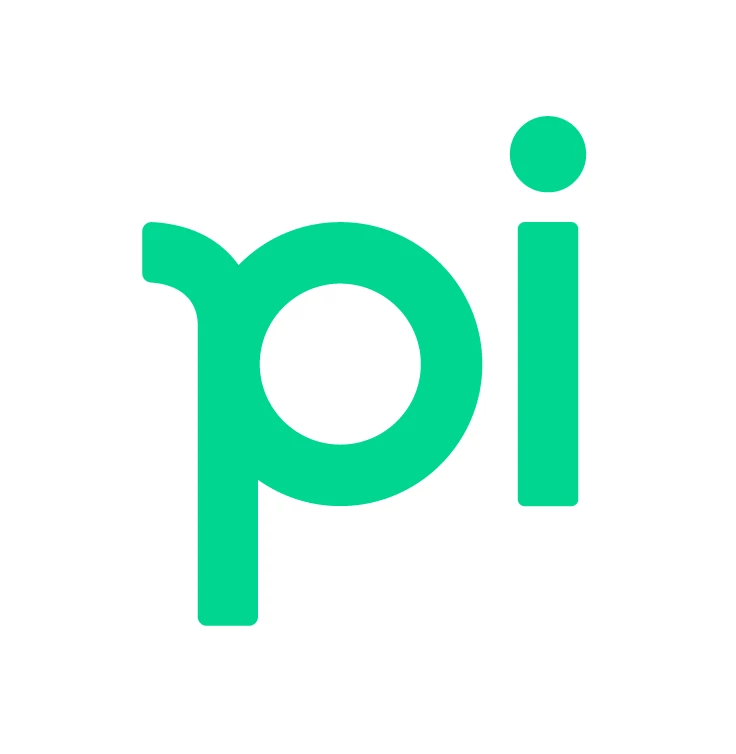 Pi Securities welcomes their new CEO, Bob Wouters - ready to unlock Pi’s potential and drive the ...