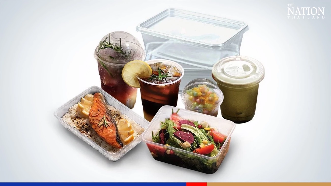 Thai company with global ambitions targets net-zero emissions by 2042