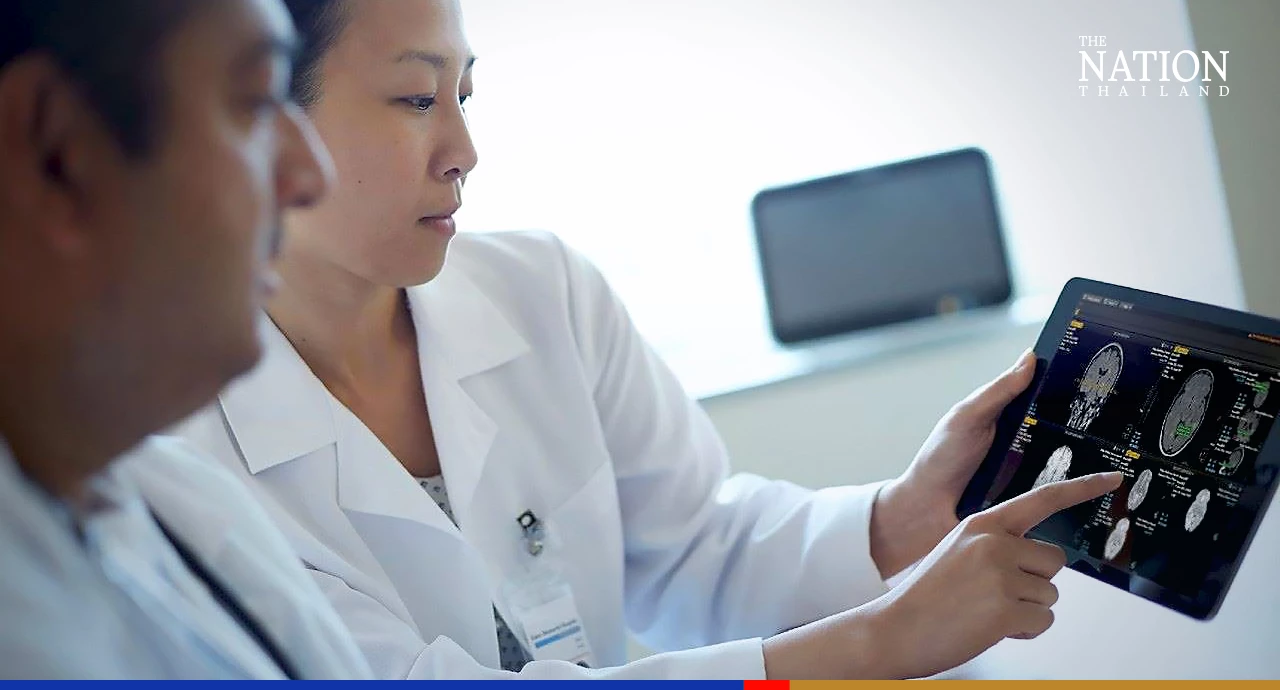 Asia Pacific ahead of the curve in using data, AI, analytics in ...