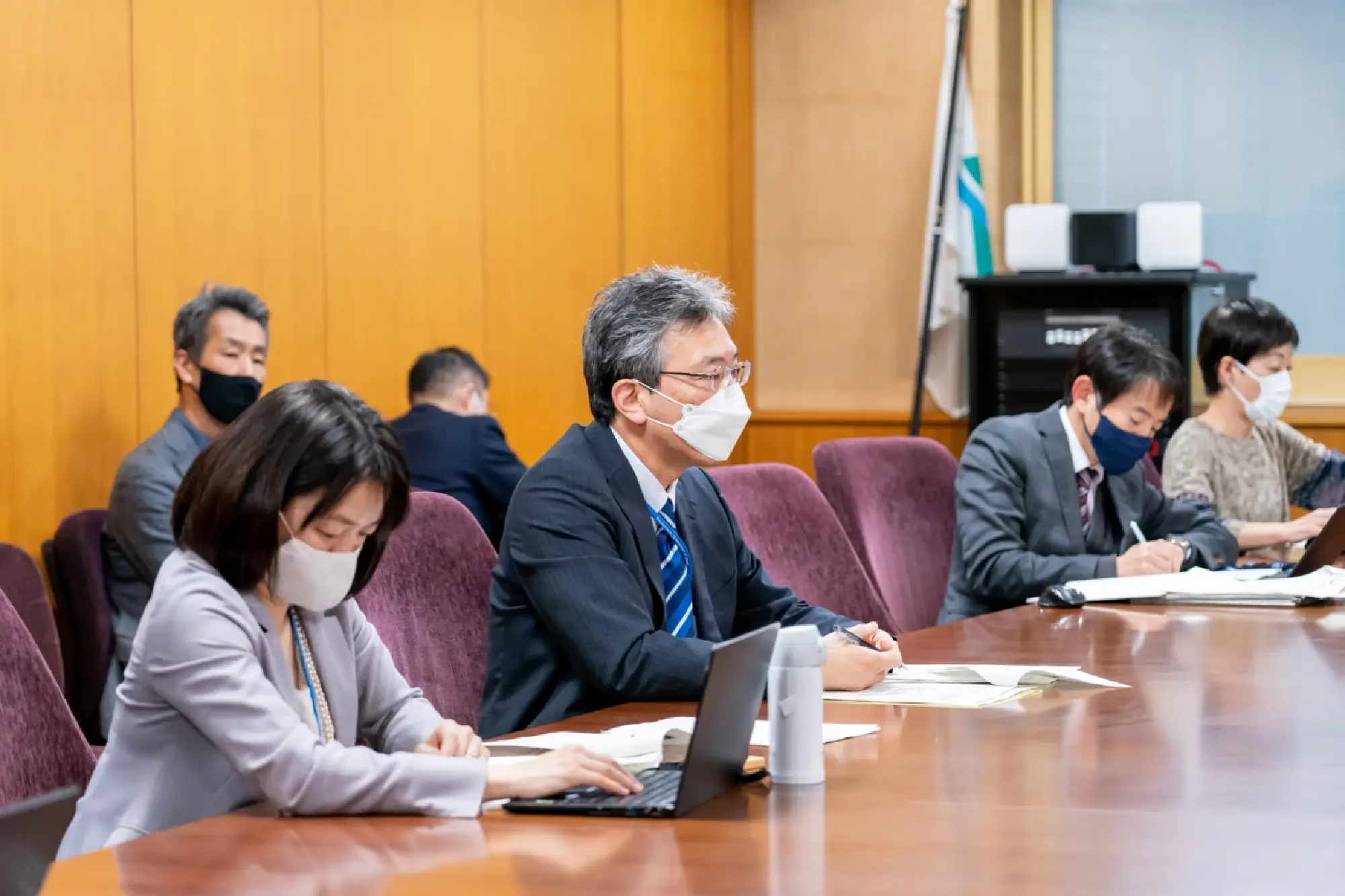 Thailand, Japan to jointly open marine litter monitoring centre Thailand, Japan to jointly open marine litter monitoring centre