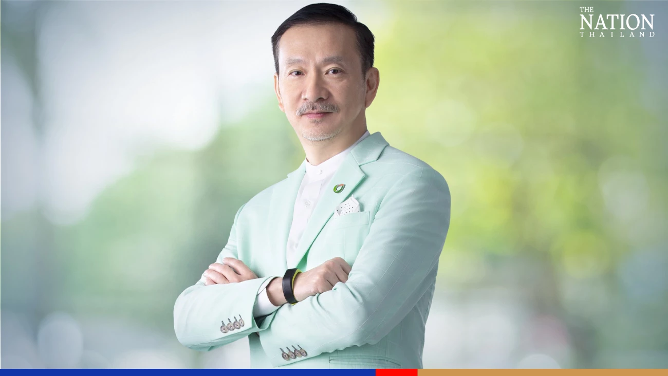 Bangchak to acquire ExxonMobil’s 66% stake in Esso Thailand