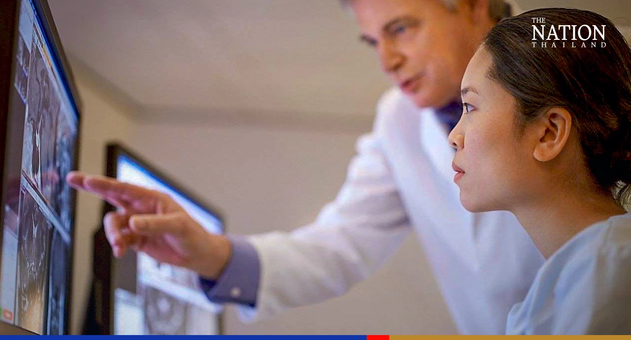 Asia Pacific ahead of the curve in using data, AI, analytics in ...