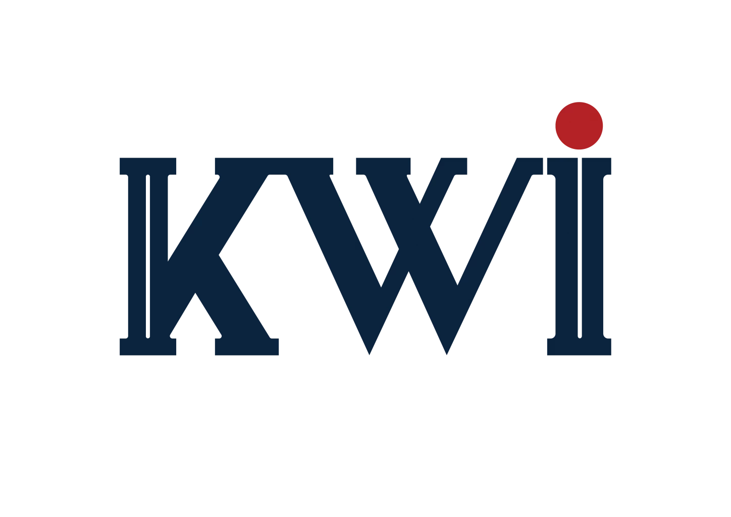 KWI Life Insurance wins the “Fastest Growing Life Insurance Company ...