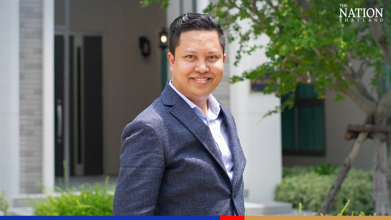 How'd it go? Giving 800 Saudi VVIPs in Thailand a high-end concierge ...