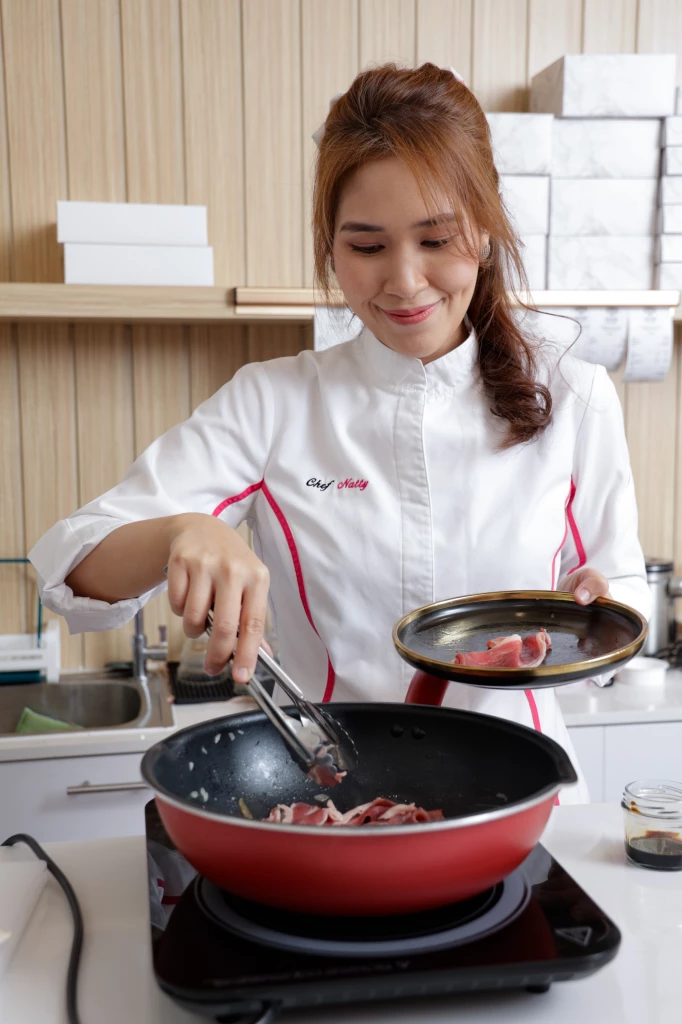 A pie for every occasion: The magic of homemade Aussie pies