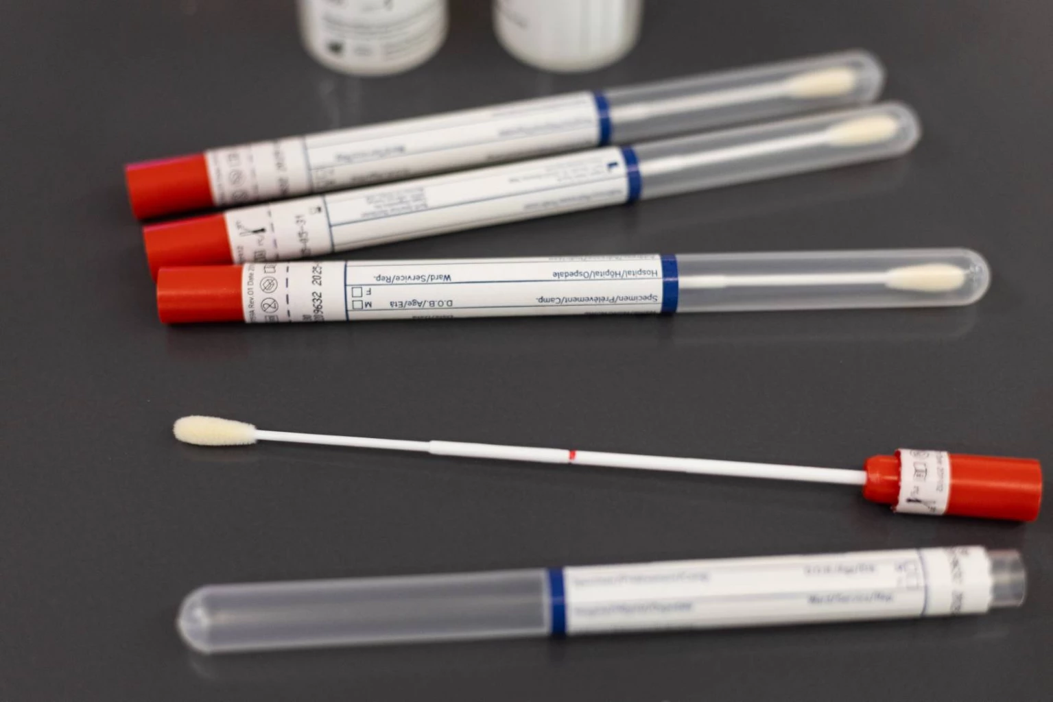 Cervical cancer is preventable and treatable if detected early