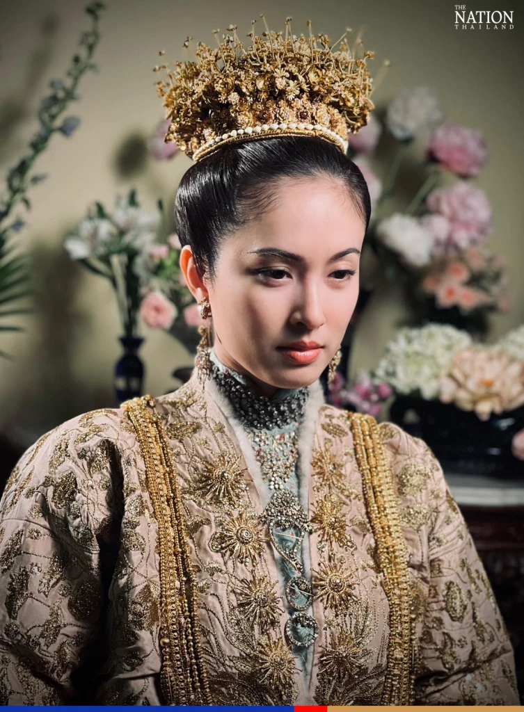 Transgender pioneer weds dashing beau in traditional ceremony