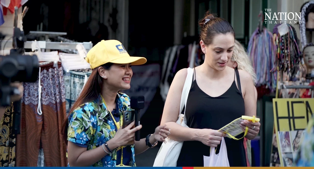 Lost in translation: Foreigners advised to 'Google Translate' police ...