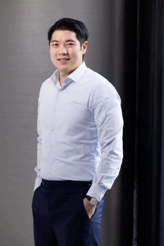 Makro “Goes Green” with its launch of EV delivery fleet