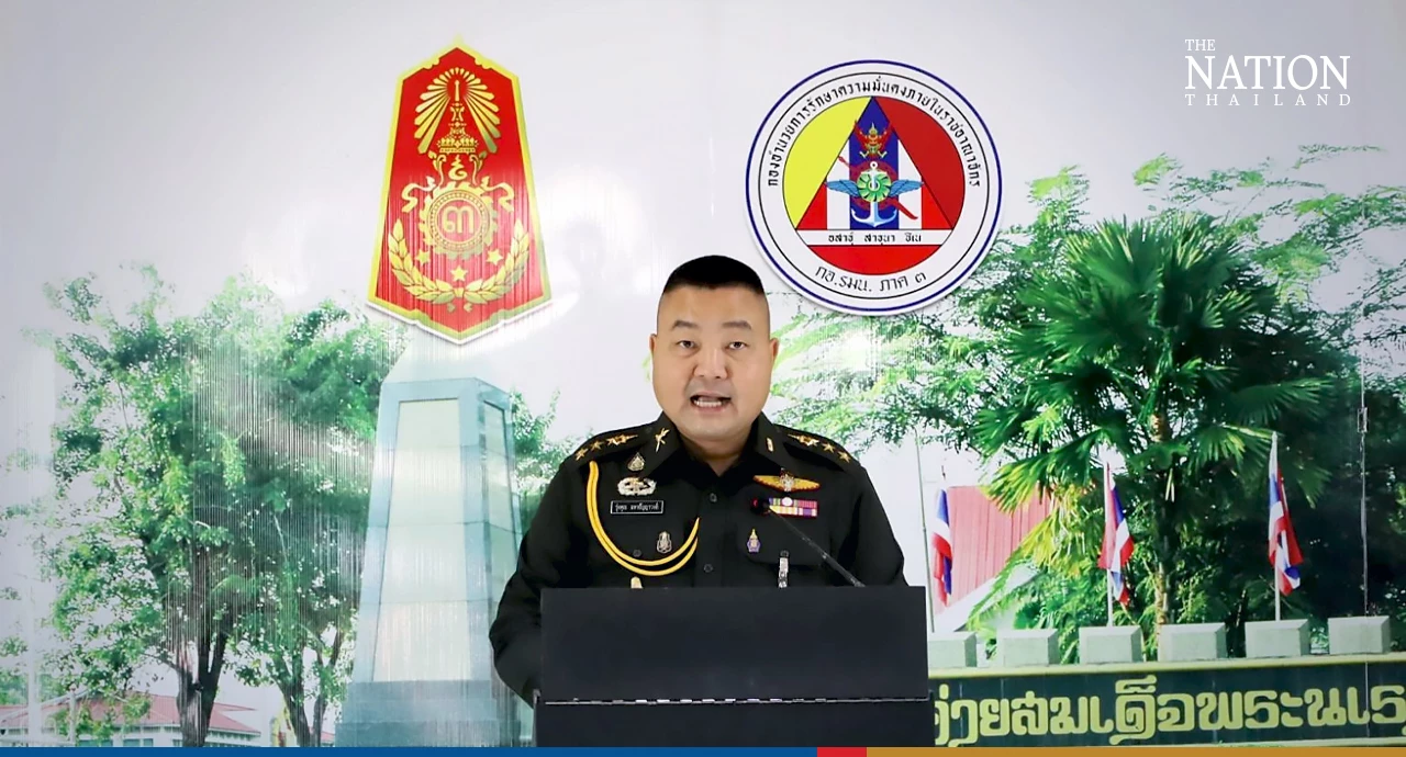 Army says sorry for forcing mother to take comatose son to conscription ...