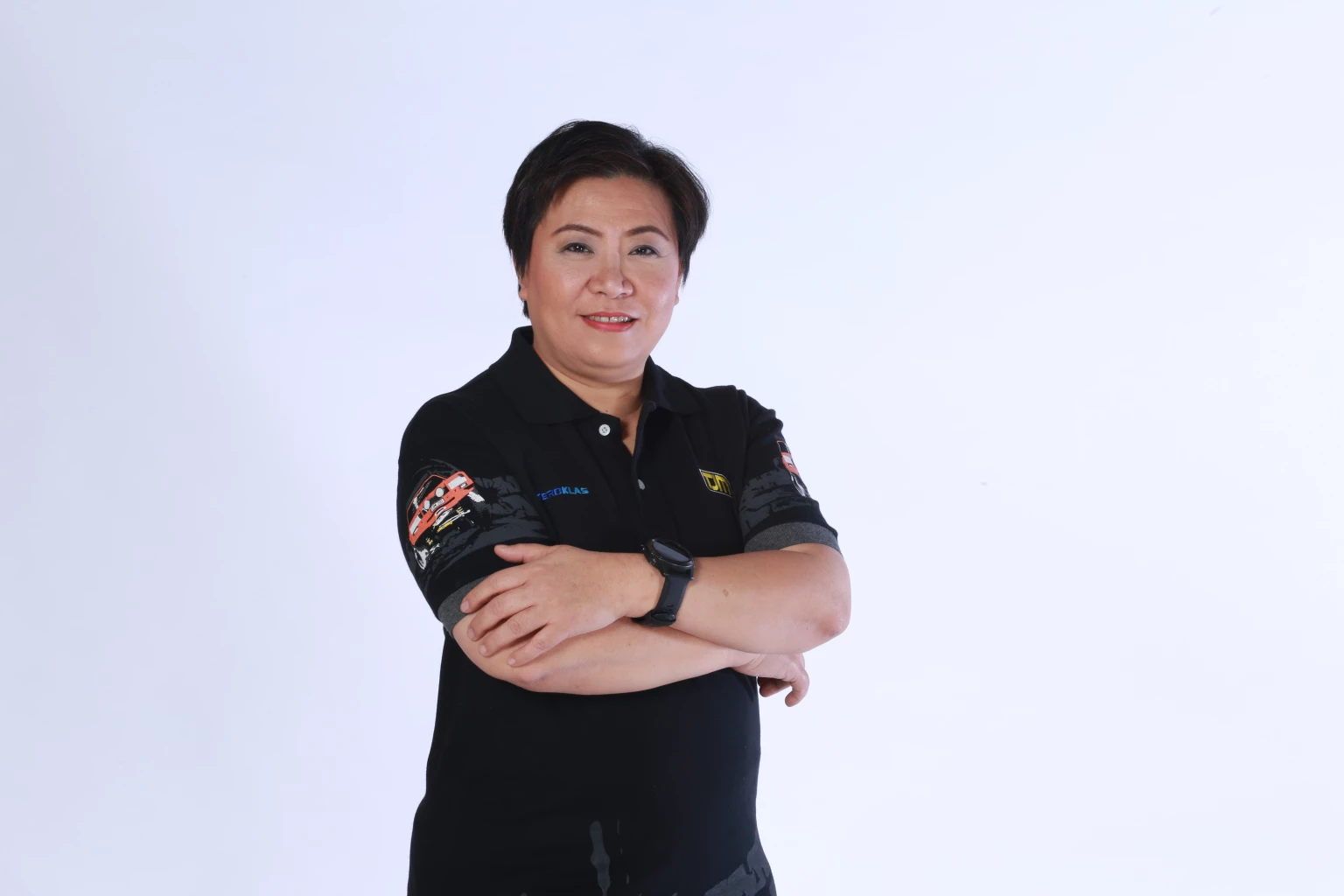 TJM opens first corporate store in Thailand along with the launch of ...